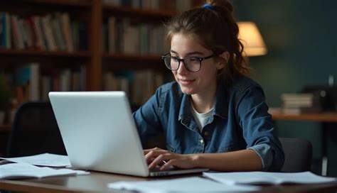 学術的効率を向上させるために、ai搭載のアシスタントであるscholar Gptをご活用ください