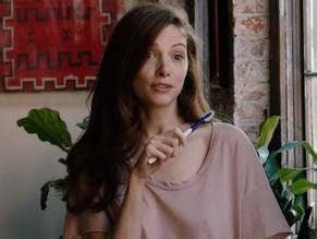 Katherine Cunningham Nude Aznude