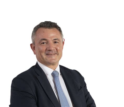 Cartolarizzazioni 72 Istruzioni Per Luso Intervista A Diego Bortot