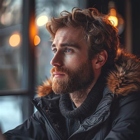 Premium Photo Photo Portrait Of Performance Tracking And Reporting