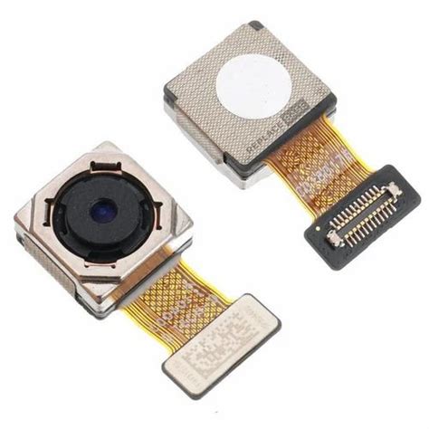 Oppo A Replacement Rear Main Back Camera At Piece Jasola Vihar New Delhi ID