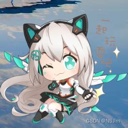 天选姬 桌面宠物天选姬有什么功能 Csdn博客