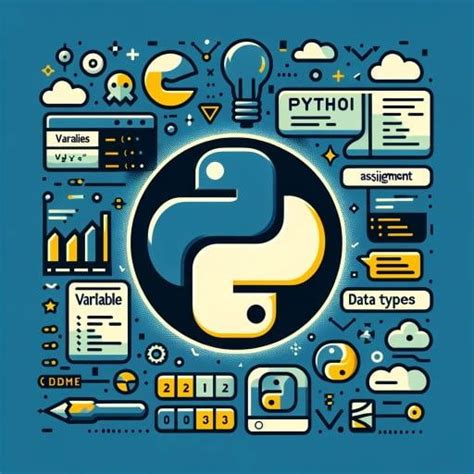Shahzil Imran On Linkedin Python Programming