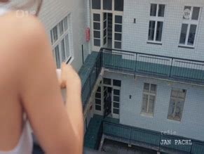 Browse Recent Underwear Videos Page Aznude