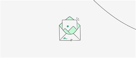 Follow These Best Practices For Using Images In Emails
