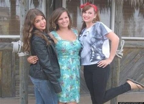 Πάντα Χαμογέλα Αστείες σεξουαλικές οφθαλμαπάτες