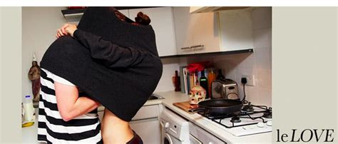 Le Love Youll Never Forget Your First True Love