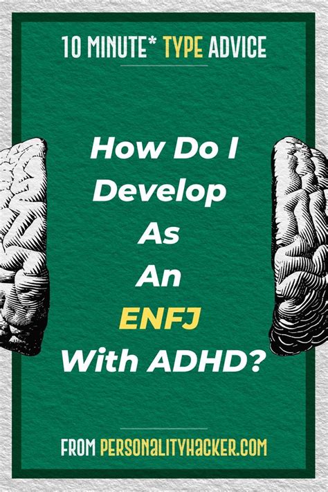 Extraverted Intuition Vs Extraverted Sensing How To Truly Tell Them Apart In Exxp Personality