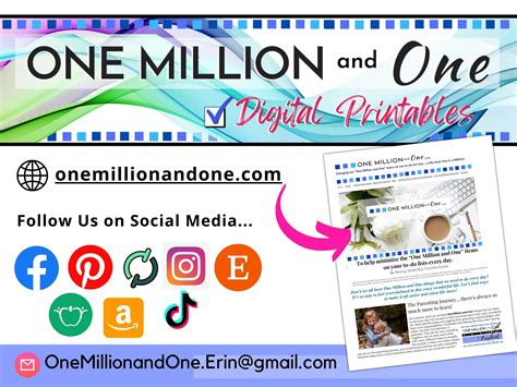 Classroom Inventory Checklist Teacher Organization Tool Printable