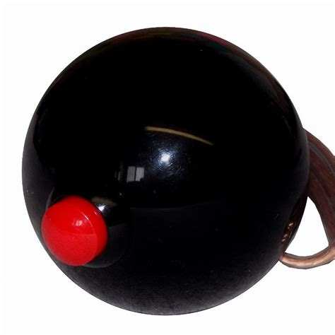 12v Nitrous Line Lock Button Switch Shift Knob