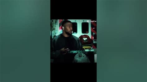 Saquon Barkley Edit Edit Youtube