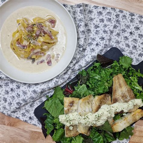 쿠들홈쿡님의 스타일 우리의식탁 풍성해지는 스타일 정보