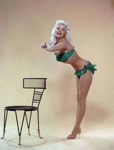 Pin Ups Current May 2014 Gallery 208 245