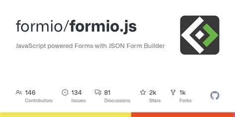 Form Sanitize Config · Formioformiojs Wiki · Github