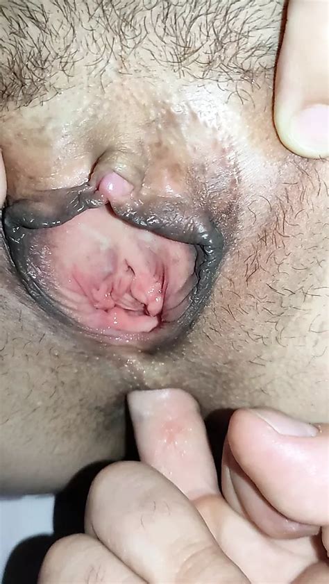 Husband And Wife Periodically Meet With Their Sex Fans Amateur Amateur Porn XHamster