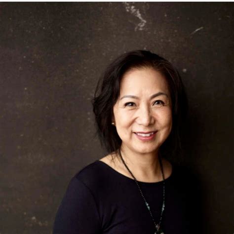 Xiaoling Zhang Director Of Finance America West Medical Transporation Inc Linkedin