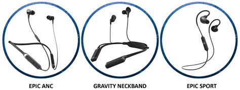 How To Connect Jlab Earbuds In Two Easy Steps Audiogrounds