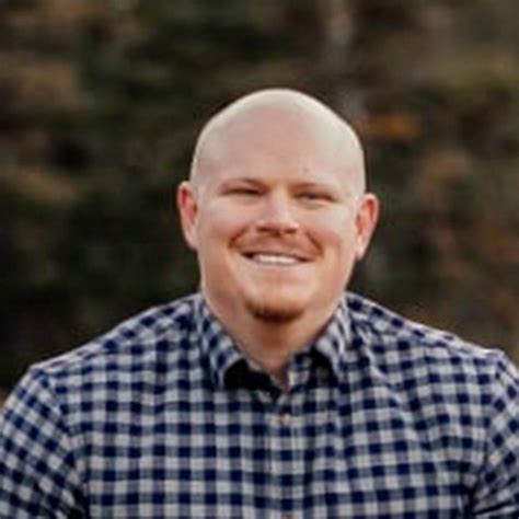 Jon Northrup Operations Manager Sponsr Linkedin