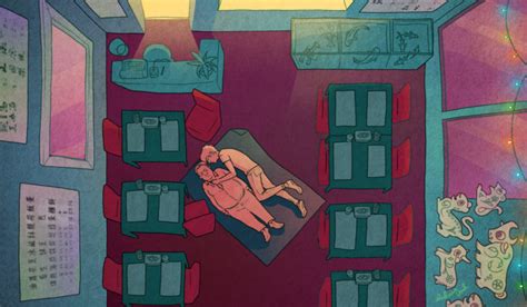 I Had Sex With A Client In A Chinese Restaurant Daily Squirt