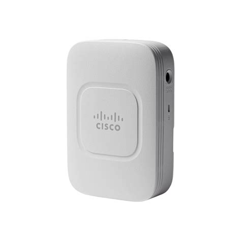 Aironet 702w Wireless Access Point Silicon Valley