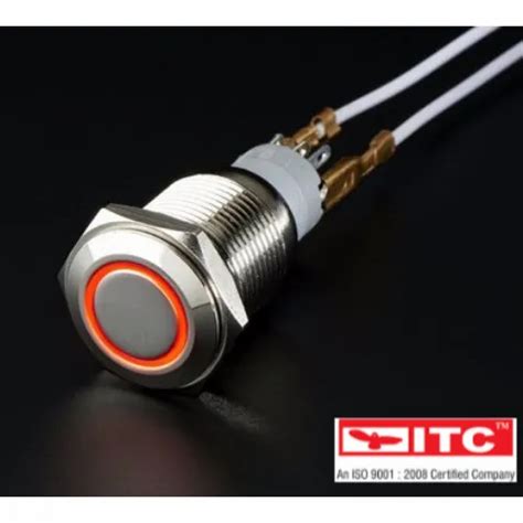 Push Buttons in Surat दबन वल बटन सरत Gujarat Push Buttons Price in Surat