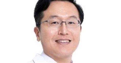 [의학칼럼] 배만 볼록 거미형 체형 허리디스크 위험 높아