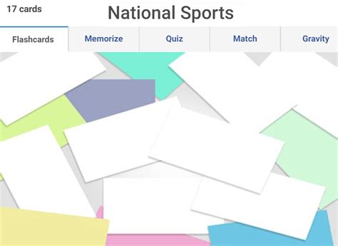 Igko Preparation National Sports Olympiad Tester