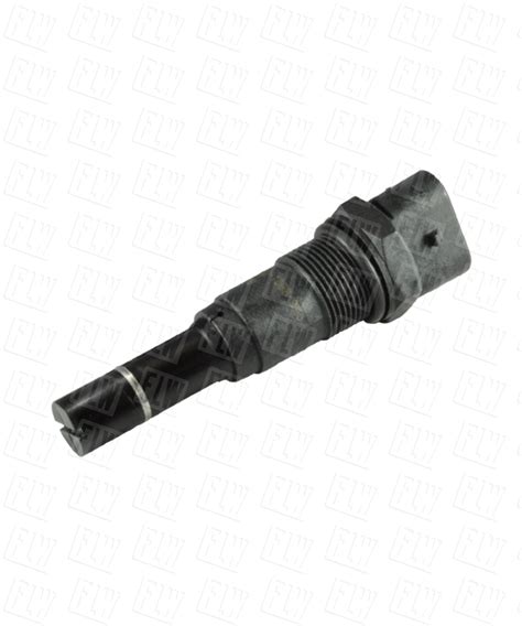 Ai Tek Instruments 70082 1000 023 Passive Speed Sensor Flw Inc
