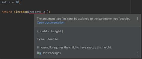 tikz pgf simplify mathematics expression programmatically tex