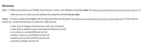 Solved Use MySQL Workbench And The Sakila Database In Your Chegg