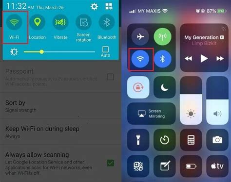 How To Fix Phone Clone Problems Imobie Inc