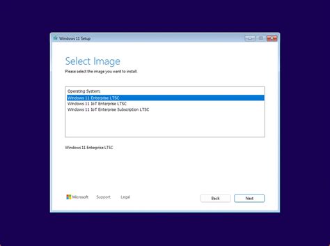 Windows 11 Iot 24h2 Ltsc Revision