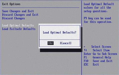 Missing Operating System On Windows 9 Solutions To Restore It
