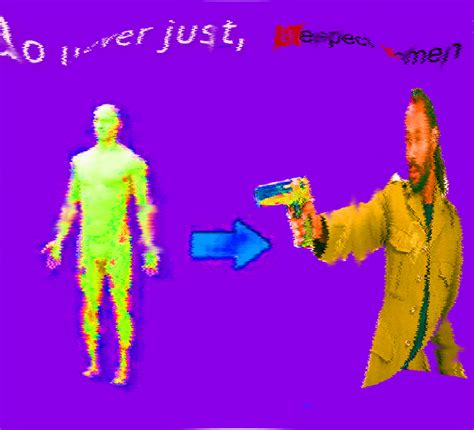 Me Browsing Errc R Errc