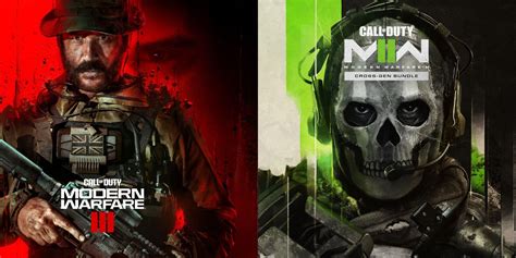 How To Get Monster Energy Rewards In Call Of Duty Modern Warfare 3
