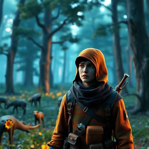 Hunter Spawning Issues Explained Whats Going On Leveluptalk