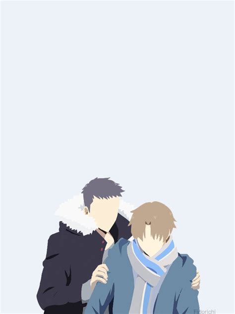 Anime Antidote Мемы