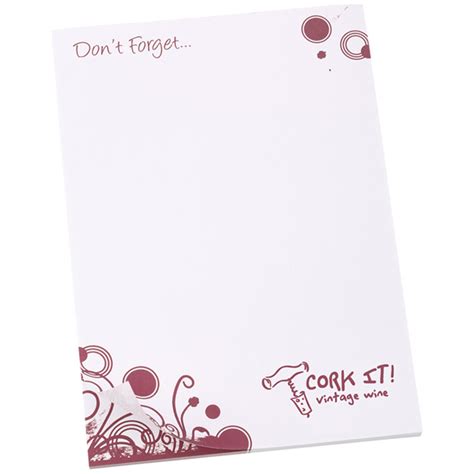 700094u Is No Longer Available 4imprint Promotional Products