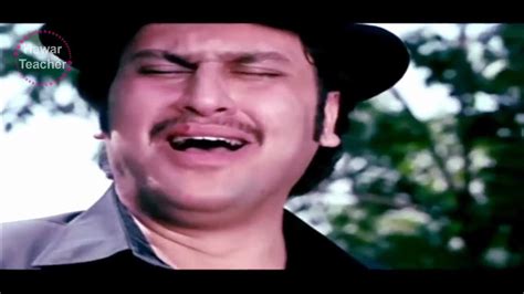 Hd فیلمی فارسی دۆبلاژکراوی کوردی شەنگۆل Youtube