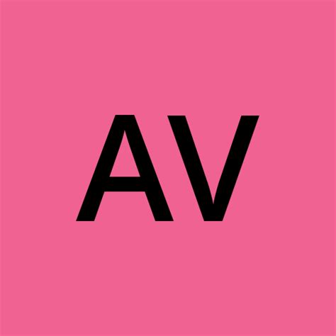 Ayush Vasisth — Hashnode