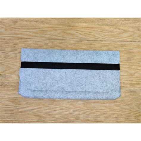 Jual Tas Bag Mechanical Keyboard Tkl Size Shopee Indonesia