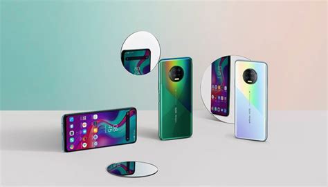 Infinix Note Price In Nepal