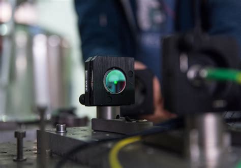 Do Hydrogen Anti Atoms Dance Like Hydrogen Atoms Let S Check With Lasers