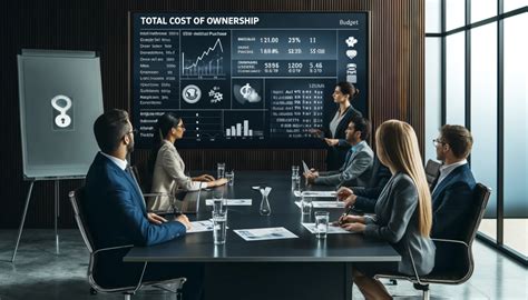 Ultimate Guide To Choosing The Right Healthcare Integration Service 7med Integration