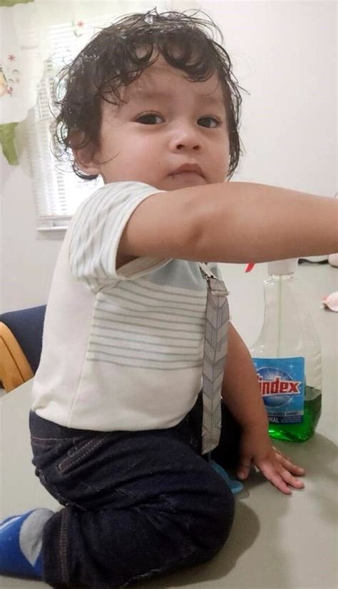 Ayden Ramirez Rojas Obituary Winston Salem Nc