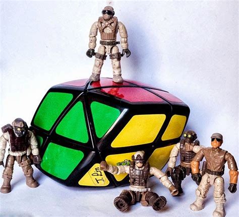 Solución Rubik Skewb Curvy Rhombohedron Tutorial Rombohedro Skewb Solución Tutorial