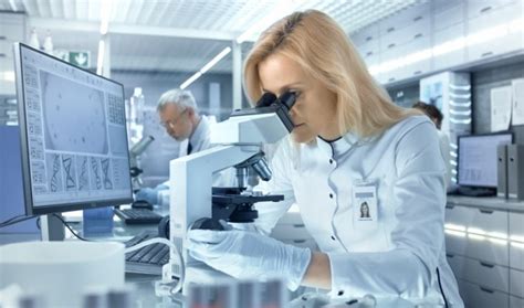 A New Way To Test For Sexually Transmitted Infections ThirdAGE