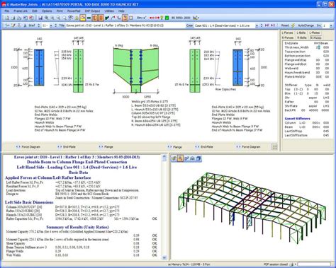 Structural Steel Excel Spreadsheet At Natasha Mendis Blog