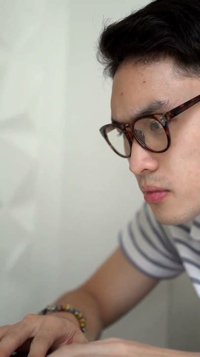 Web Development Vs Machine Learning Which Best Shorts Coding Webdevelopment Viral