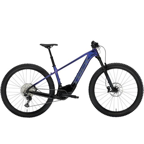 Trek E Mountain Bikes E Mtb Online Bike24